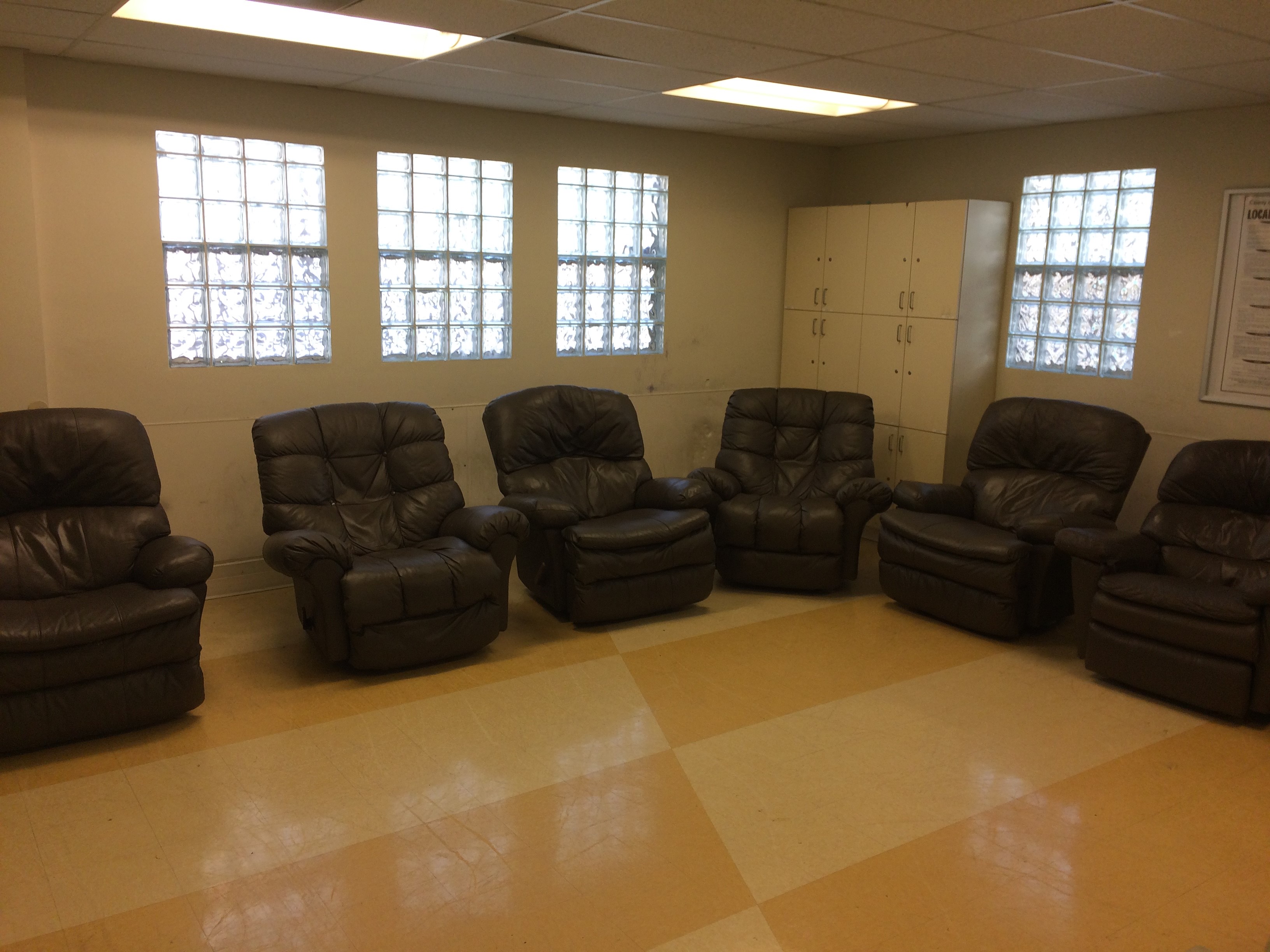 Urgent Care Center – UCC – Eastside | Exodus Recovery Inc