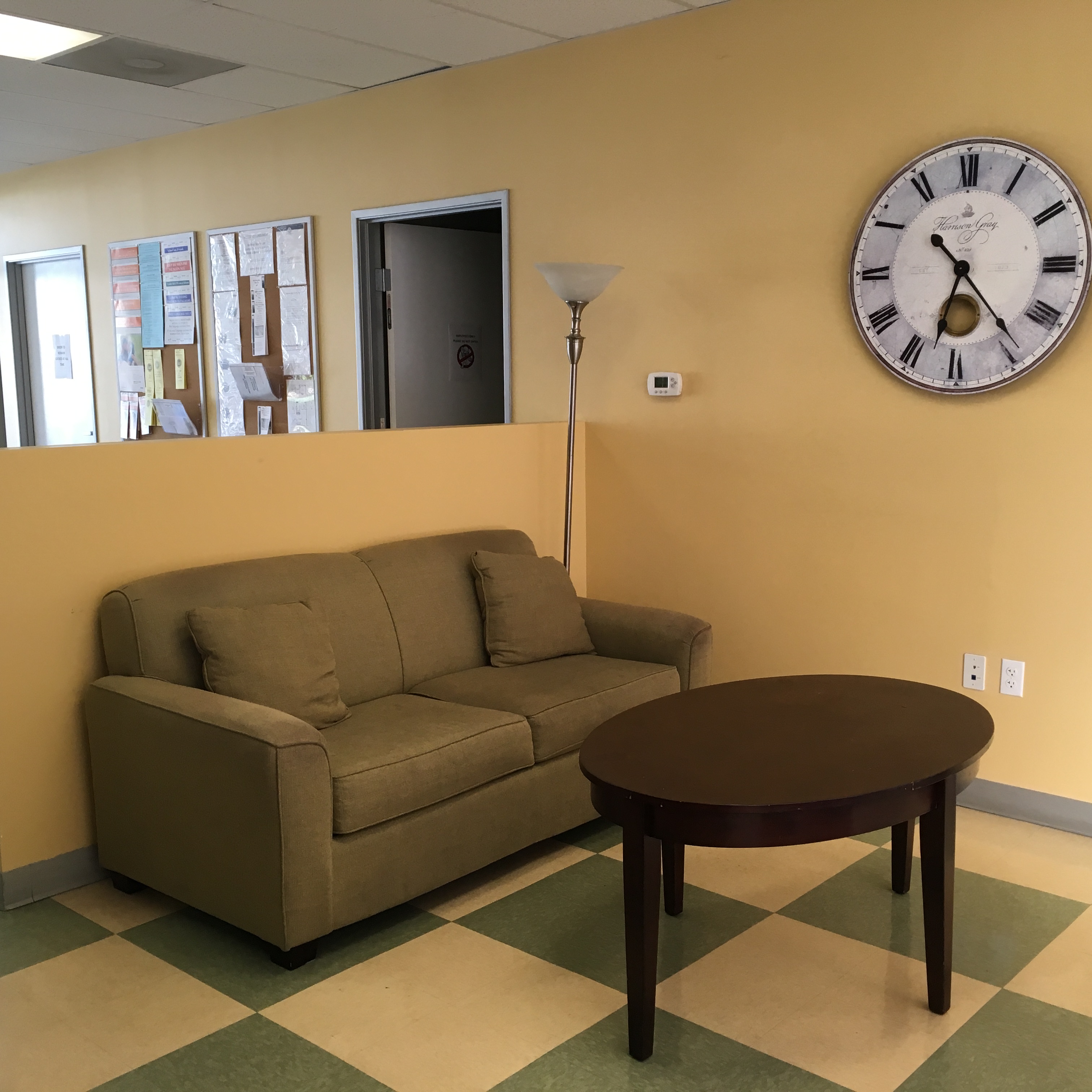 AB 109 Program – AB 109 – San Diego, CA | Exodus Recovery Inc