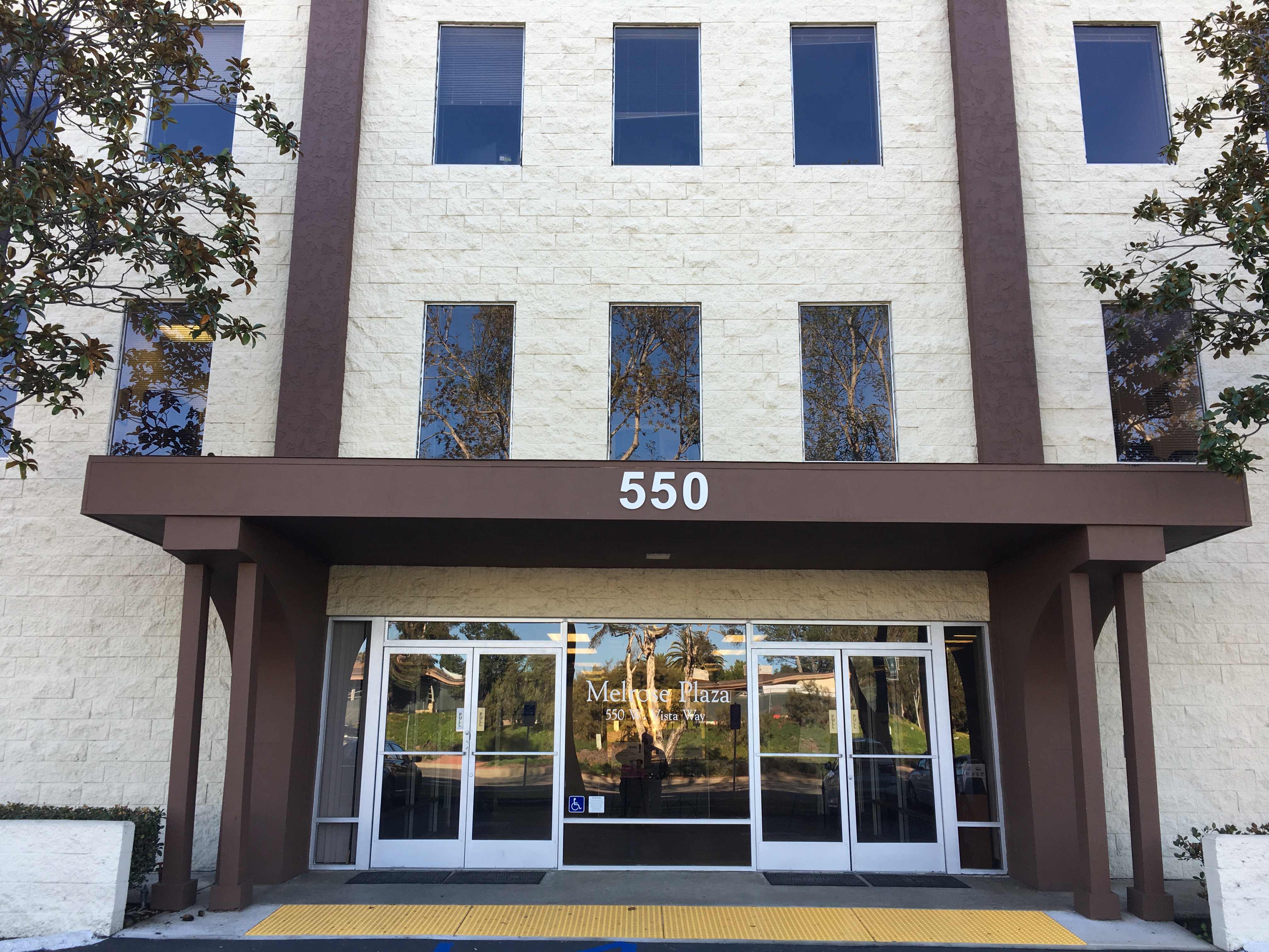 AB 109 Program – Exodus Recovery – Vista, CA | Exodus Recovery Inc