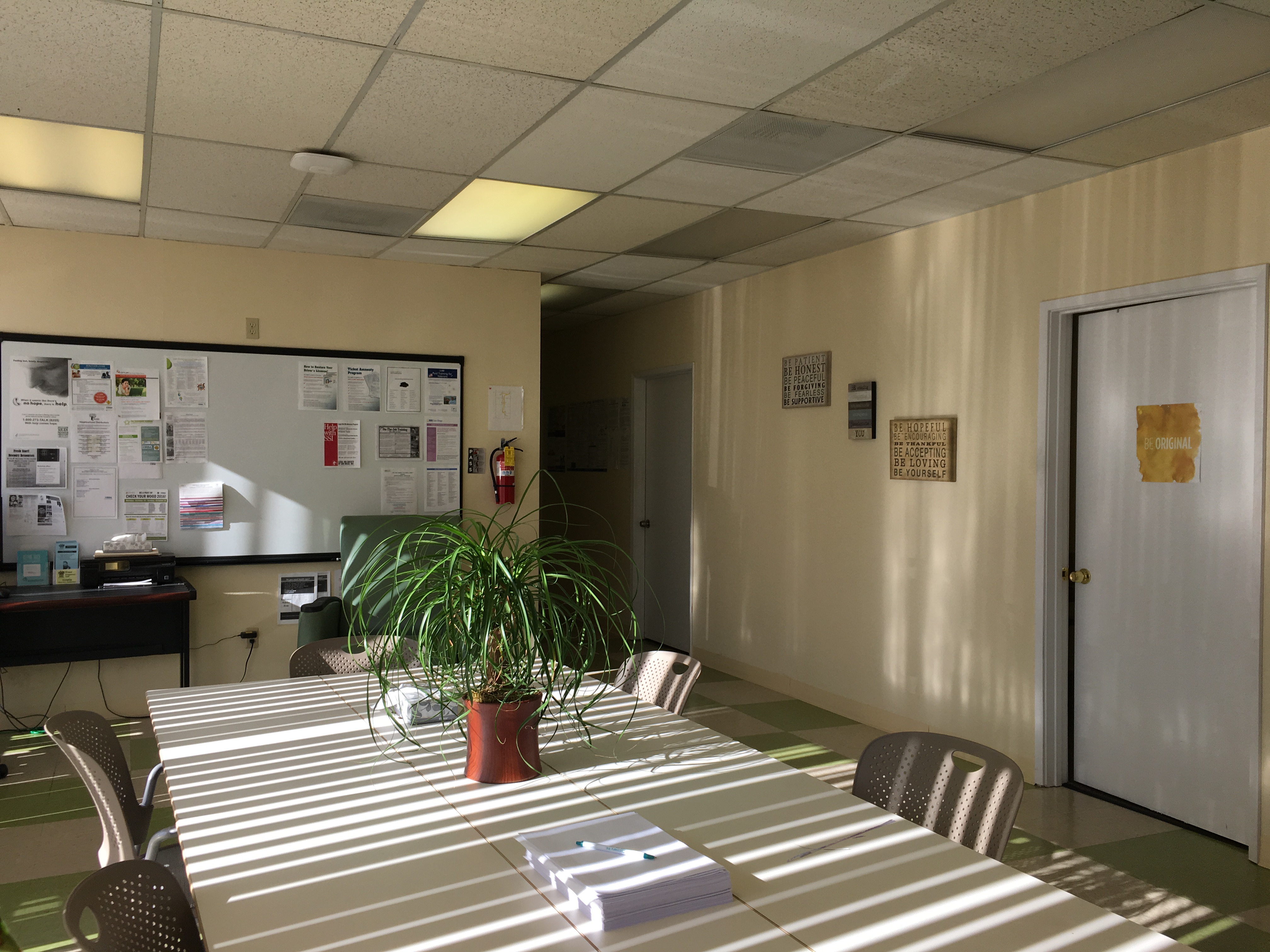 AB 109 Program – Exodus Recovery – Vista, CA | Exodus Recovery Inc