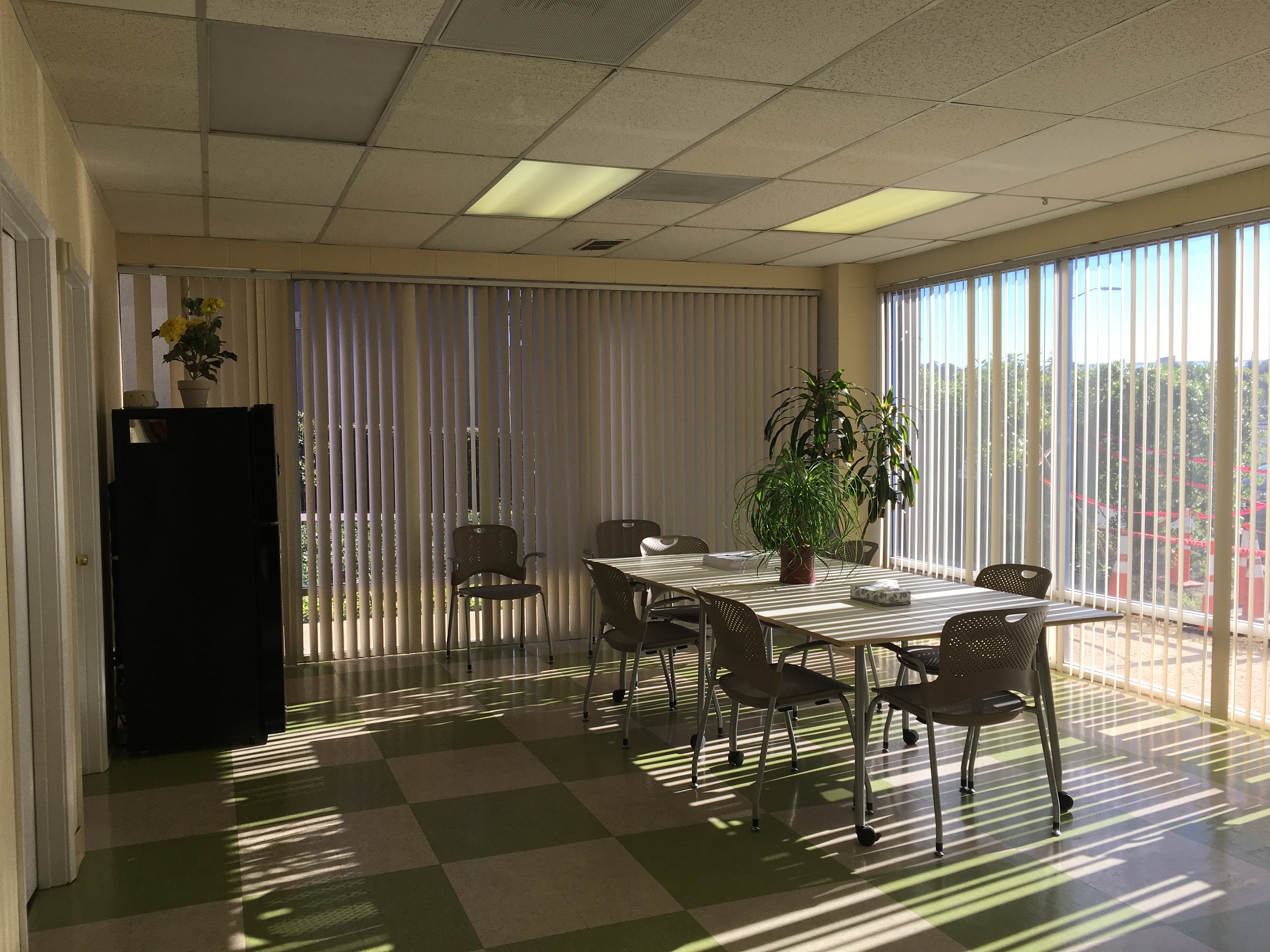 AB 109 Program – Exodus Recovery – Vista, CA | Exodus Recovery Inc