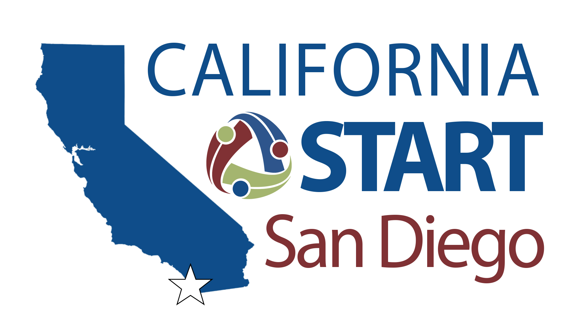 San Diego CA START Exodus Recovery Inc